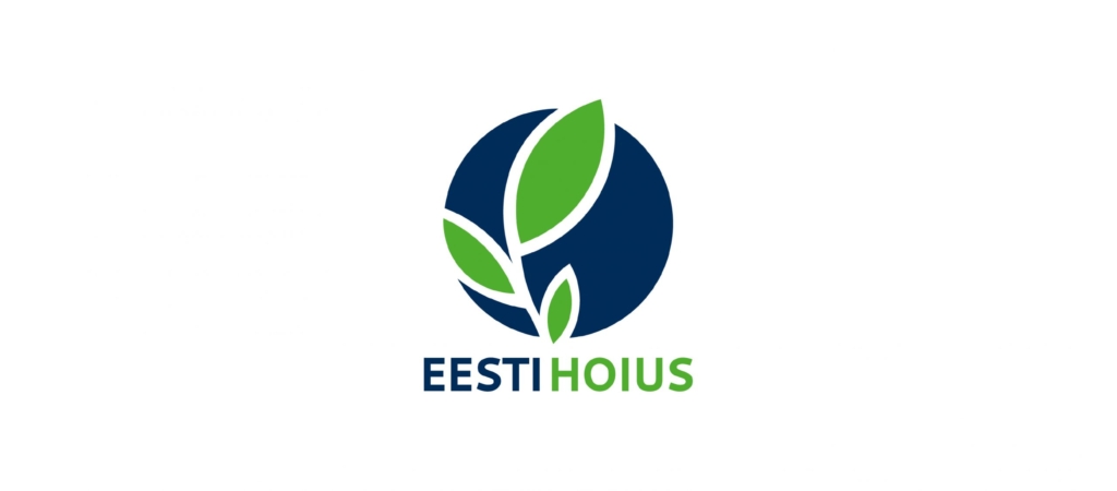 Kas Eestihoiuse liige vajab uue HLÜ seaduse kaitset? - Eesti Hoius
